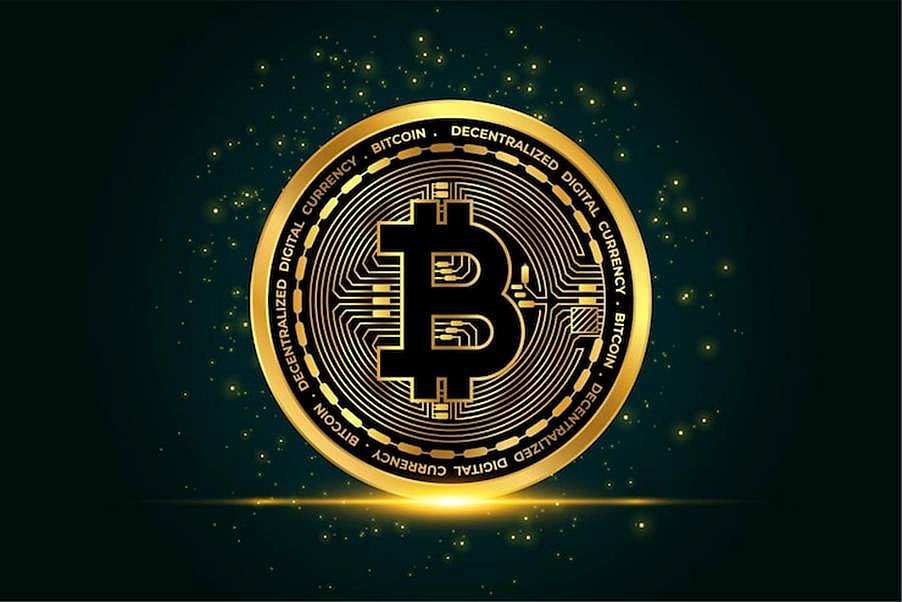 The Ultimate Guide To Buying Bitcoin In India Safely | Outlook India