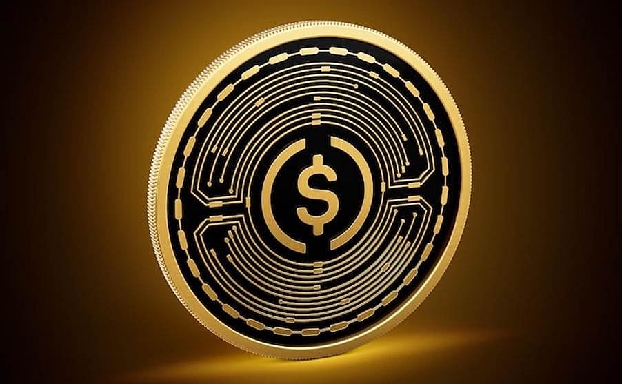 How Are Emerging Trends Shaping The Future Of Stablecoin Regulation ...