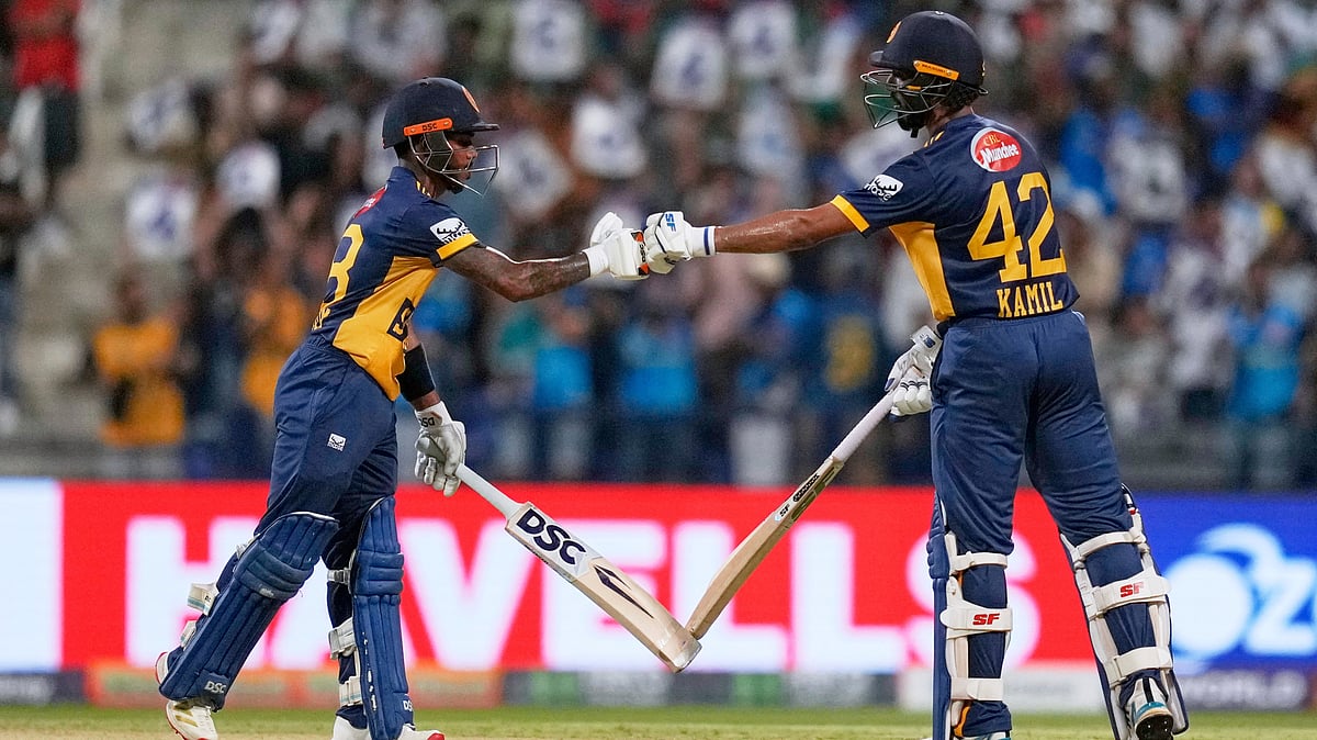 Bangladesh Vs Sri Lanka, Asia Cup 2025: Who Won Yesterday’s BAN Vs SL ...