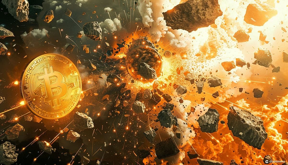 Next Crypto To Explode? Analysts Highlight Best Wallet Token (BEST ...