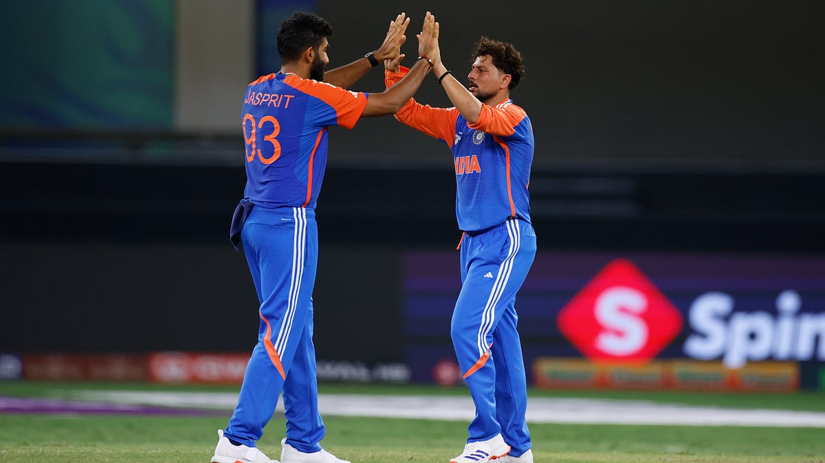 IND Vs SL Live Streaming, Asia Cup 2025: When And Where To Watch India ...