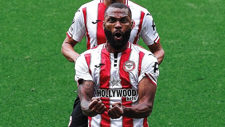 Brentford Vs Manchester United Live Streaming, English Premier League ...