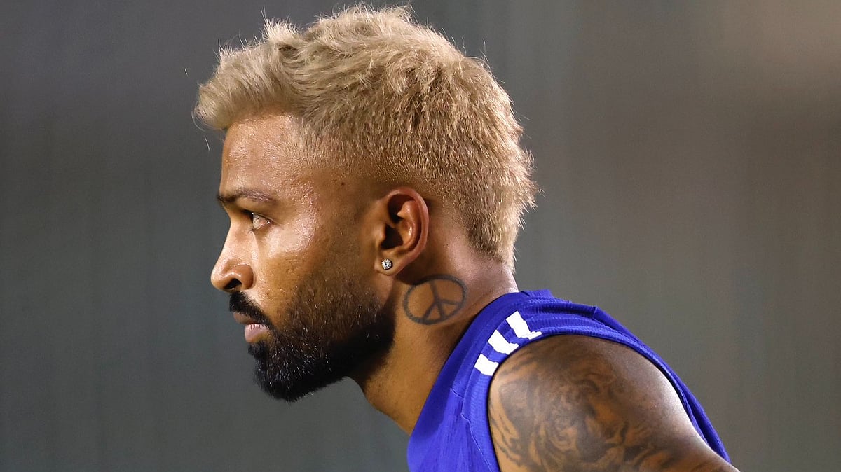 IND Vs PAK, Asia Cup 2025 Final: Can Pakistan Exploit India's Cracks ...