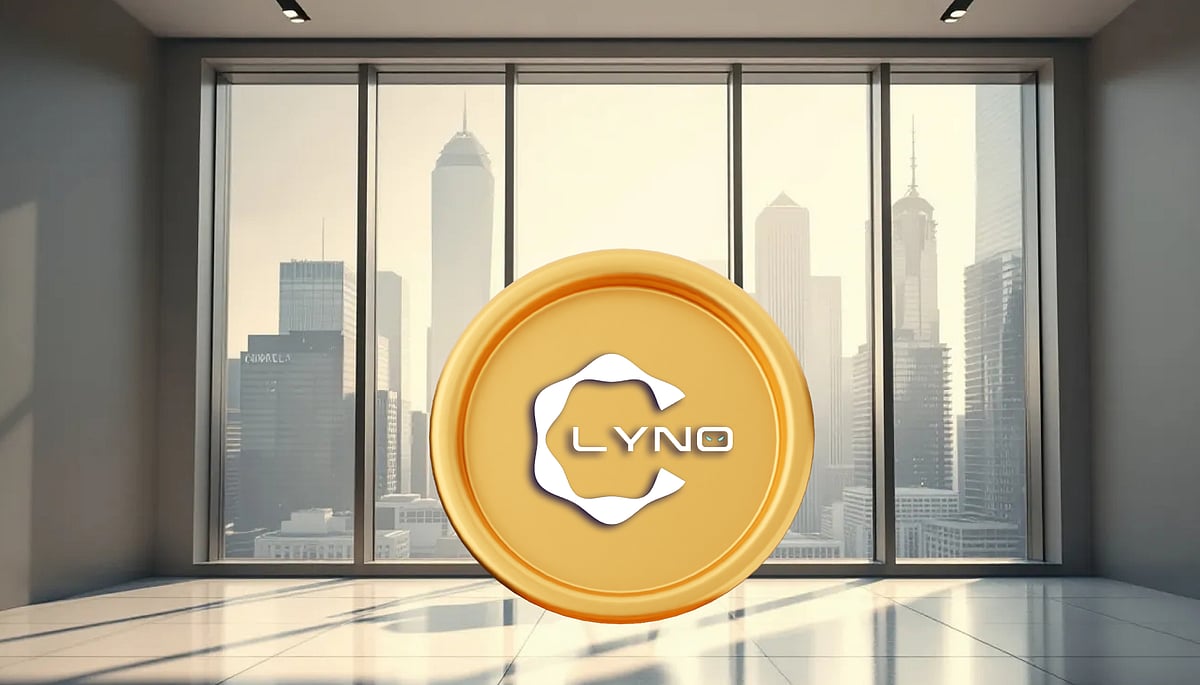 Shibarium Bridge Upgrade Gets Spotlight While Lyno AI Presale Becomes Whale Target | Outlook India