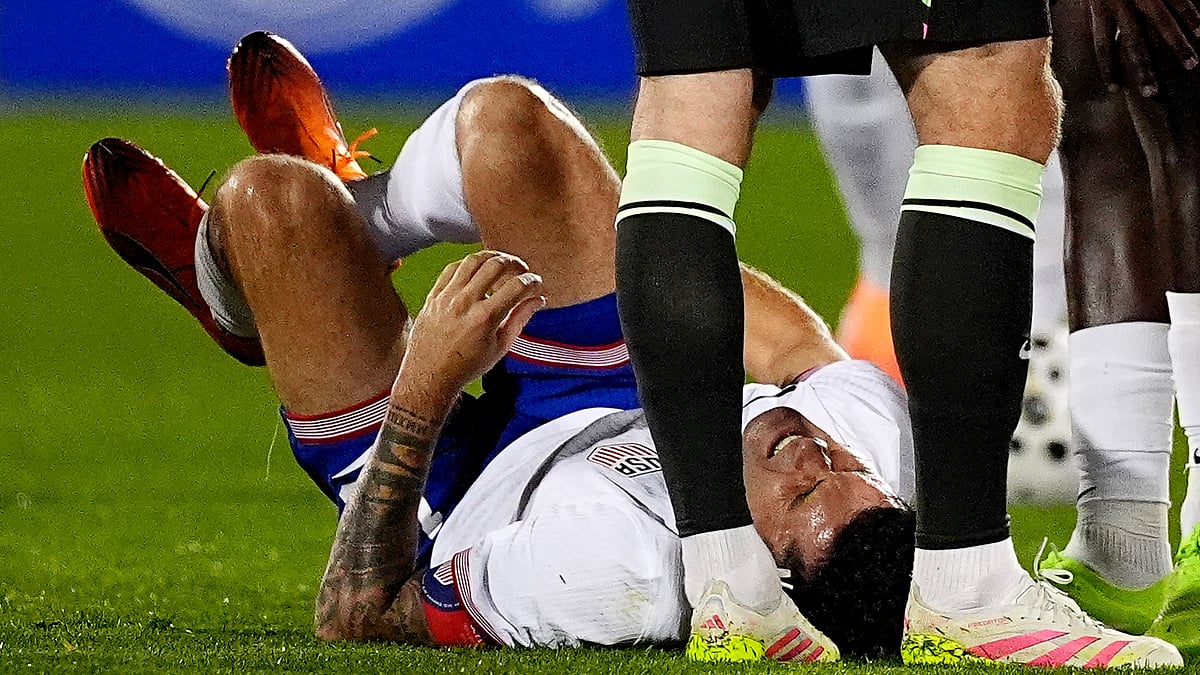 Serie A 2025-26 Matchday 7 Preview: AC Milan To Miss Injured Christian ...