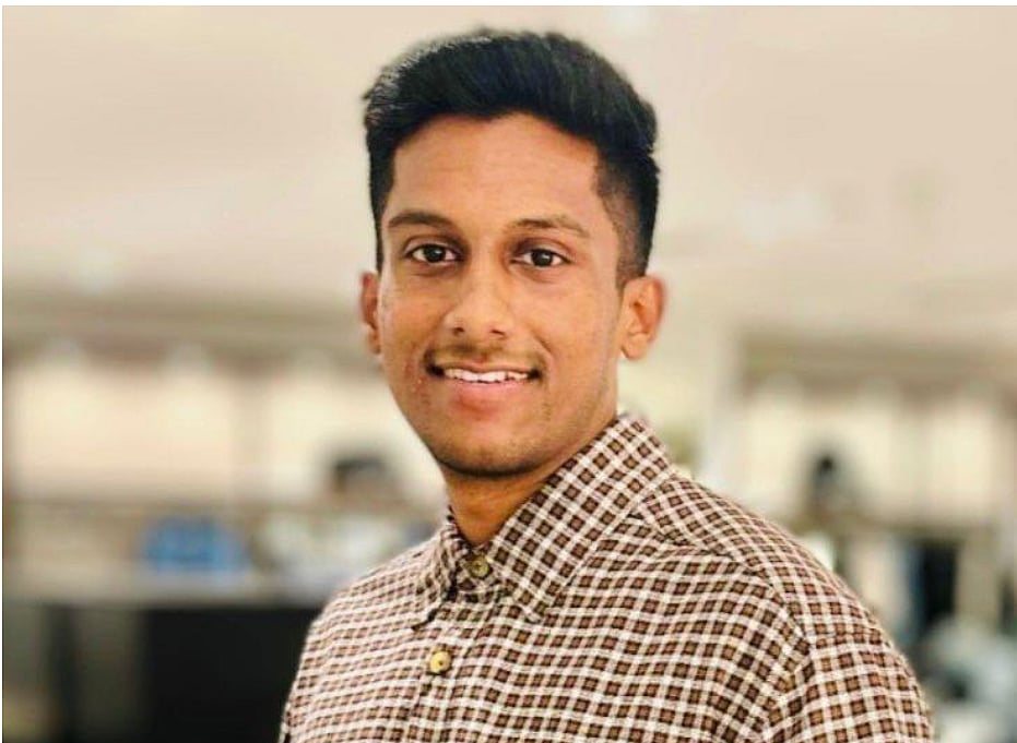 Senthilnathan K: Championing Responsible AI For The Modern Enterprise | Outlook India