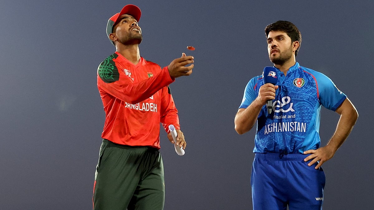 Bangladesh A Vs Afghanistan A Live Streaming, Asia Cup Rising Stars ...