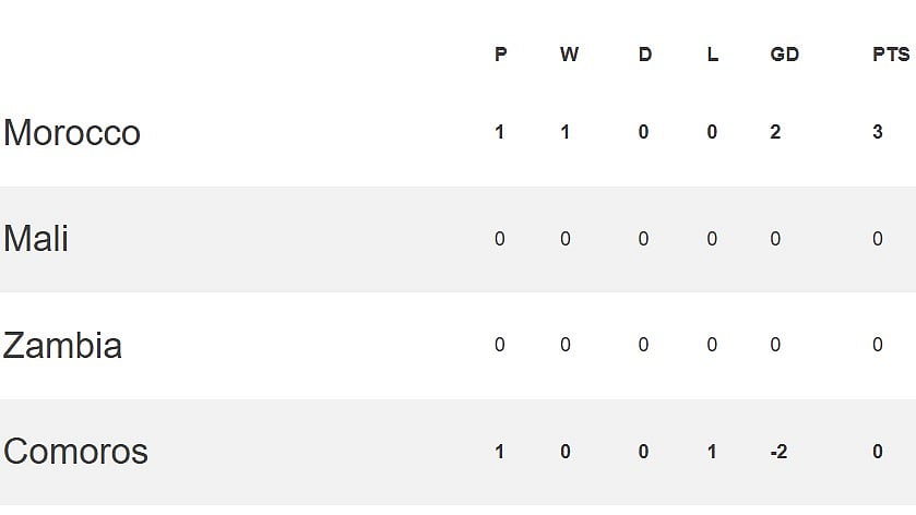 Bokep viral tiktokers indo