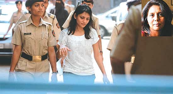 ‘Susairaj Is A Tragic Figure’ | Outlook India