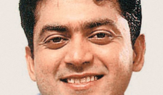 Jagged Edge Of Terror | Outlook India