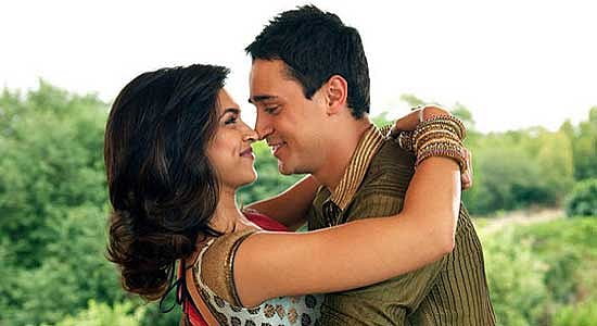 Break Ke Baad | Outlook India