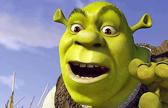 Shrek Forever After | Outlook India