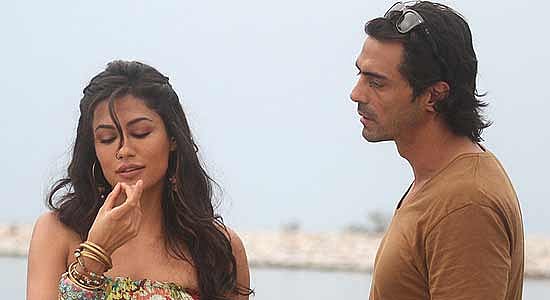 Inkaar | Outlook India