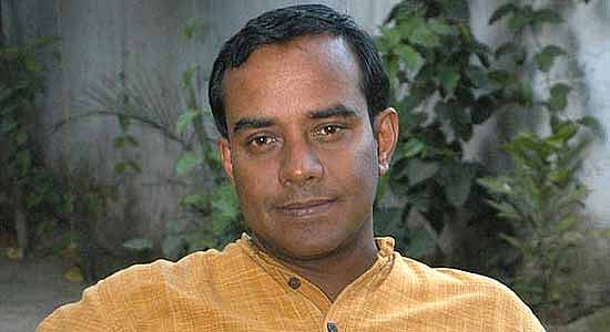 Susmit Sen | Outlook India