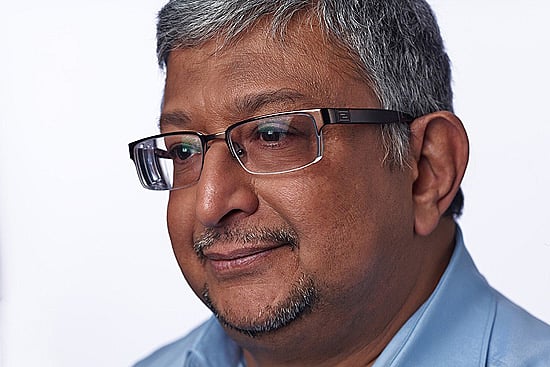 Anand Raman's Instagram, Twitter & Facebook on IDCrawl