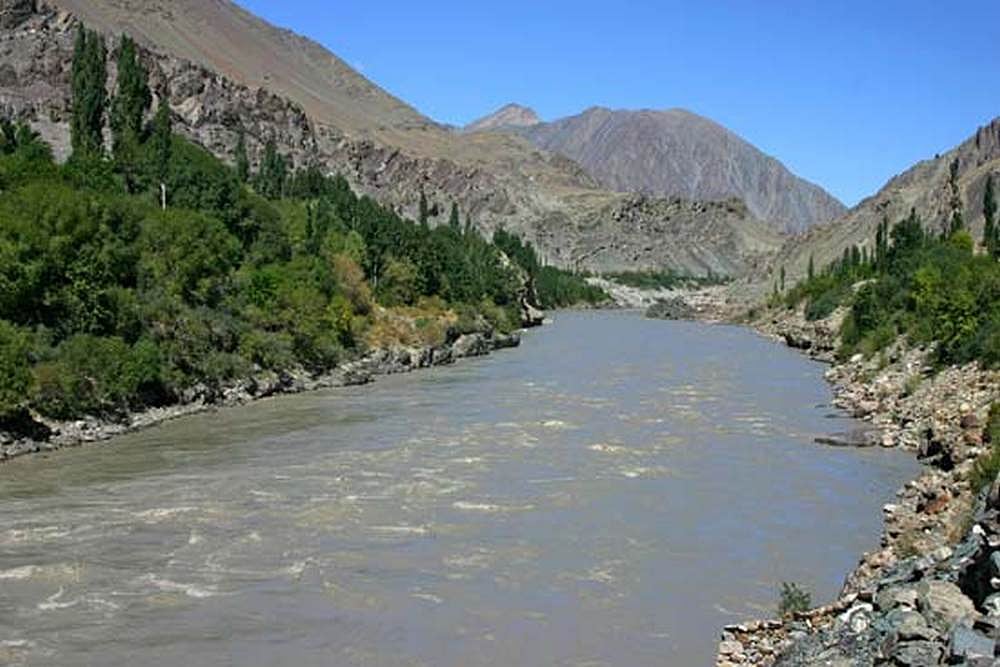 World Bank Says No To Pak’s Biggest Dam Project in PoK | Outlook India