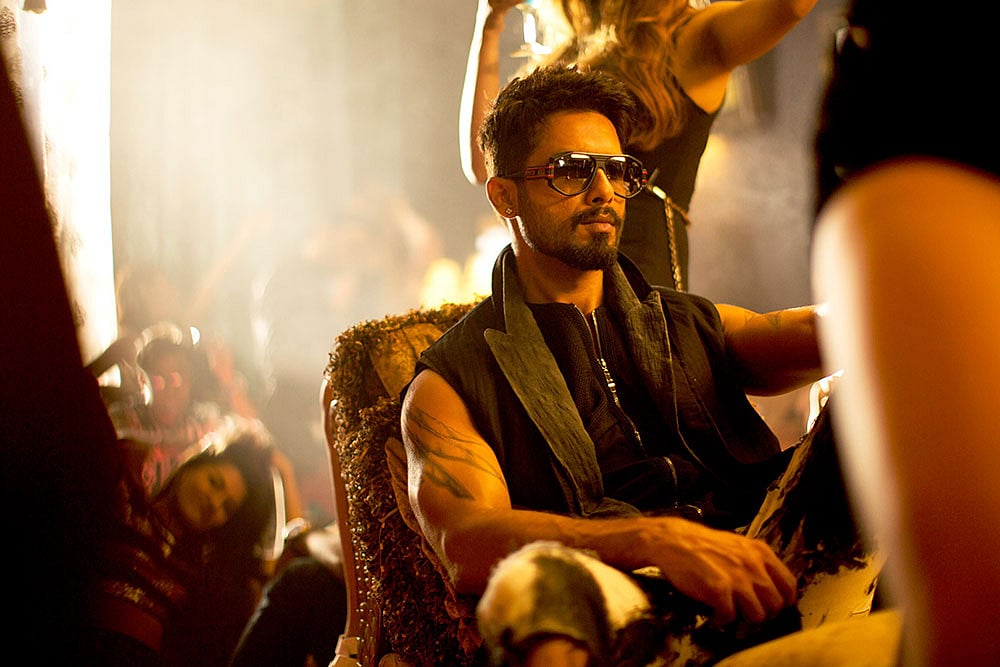 Udta Punjab | Outlook India