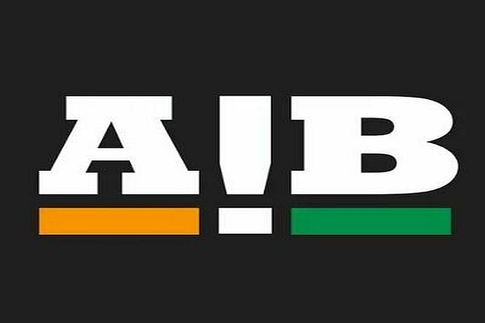 FIR Filed Against Comedy Group AIB For 'Insulting' PM Modi in Meme