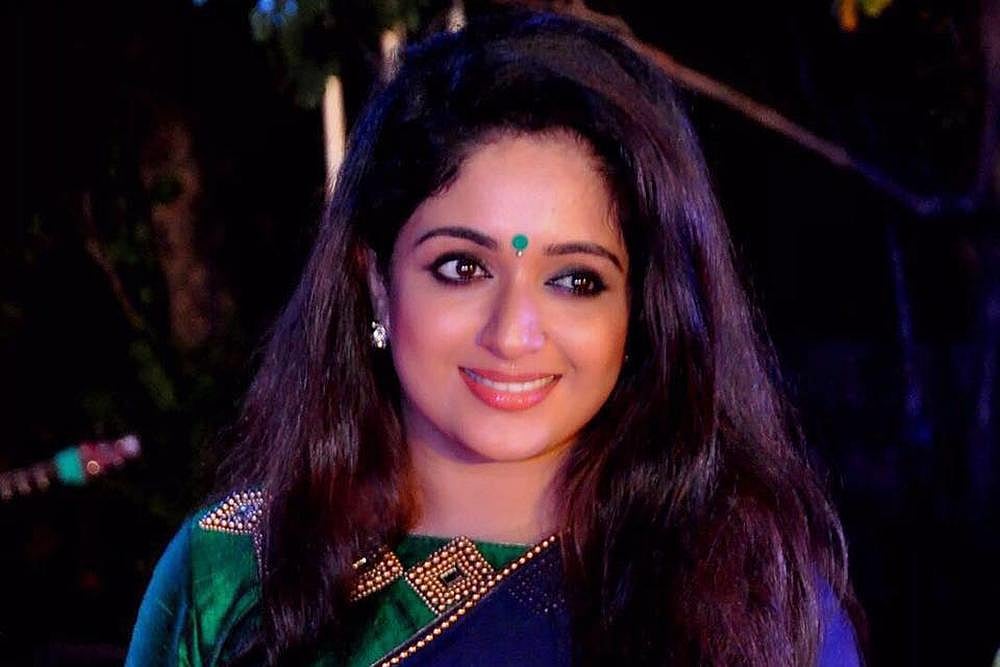 Actress Abduction: Pulsar Suni Names Kavya Madhavan As ‘The Madam’ Who ...