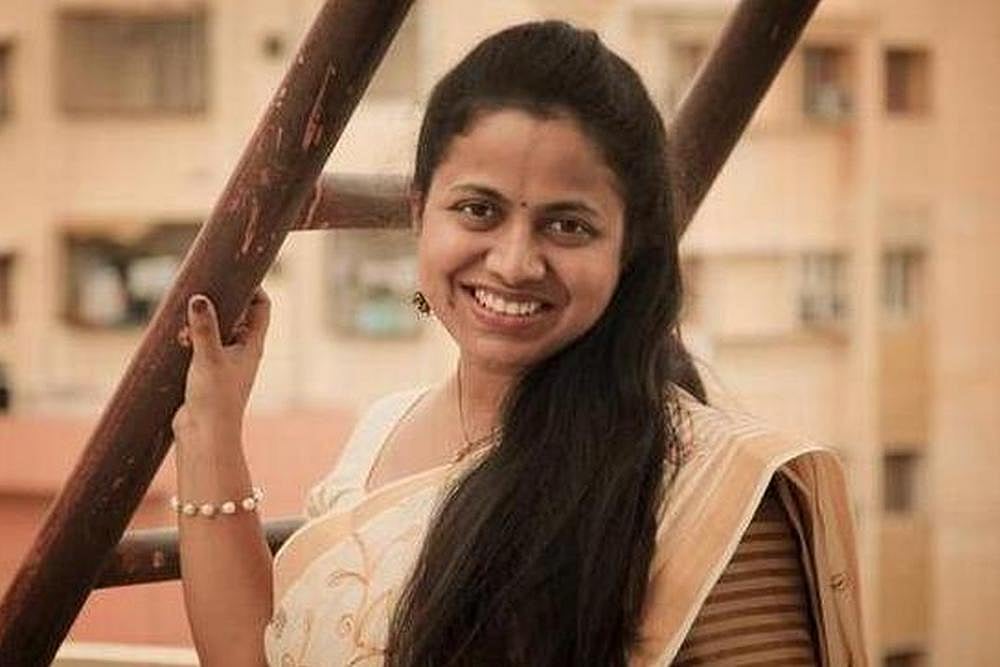 Not Just Actors, Even Lyricists Are Subjected To Casting Couch ...