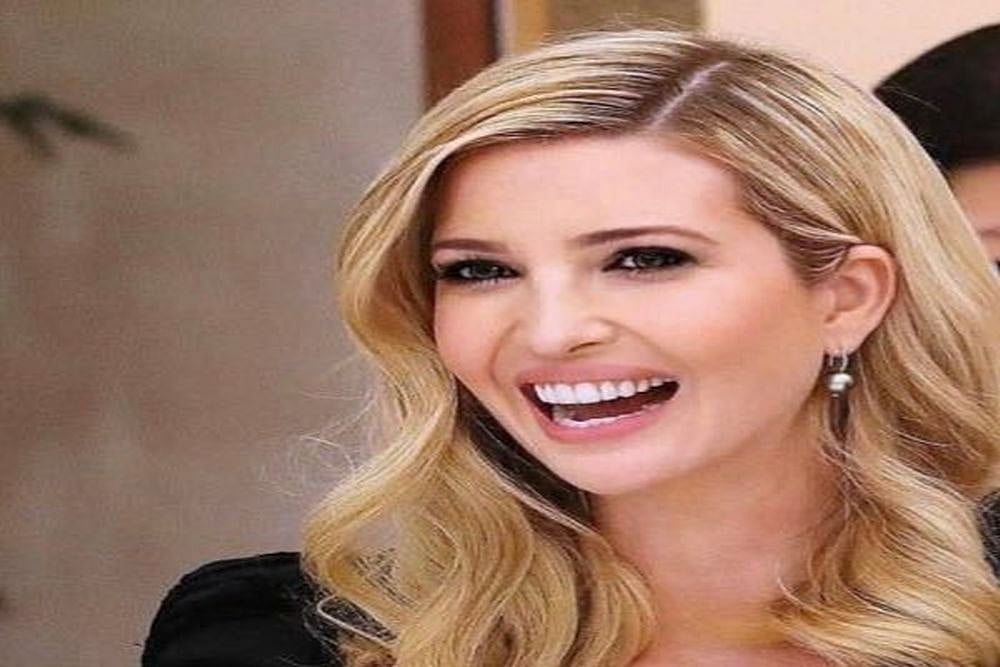 Ivanka Trump To Help US Select Candidate For World Bank | Outlook India