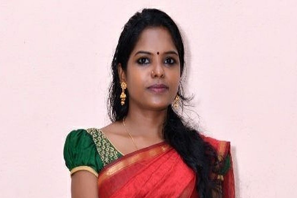 28-Year-Old Malayalam Filmmaker Nayana Sooryan Found Dead At Apartment ...