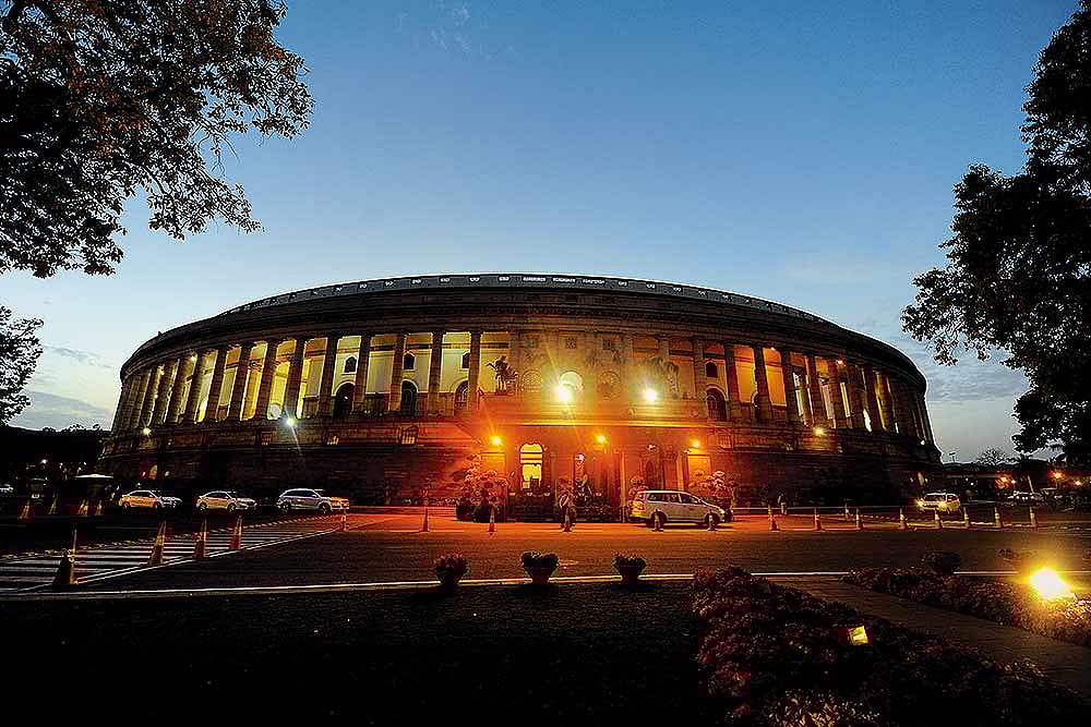 Trends As Victory Pillars