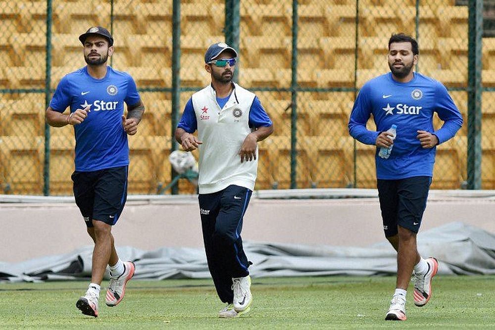 Nick Webb, Ex-New Zealand Rugby League Trainer, Favourite To Become ...