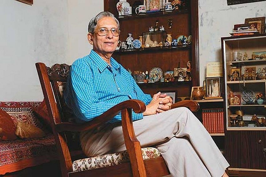 Bofors Scandal Is Example Of Genuine Case Sabotaged By Party With Lot ...