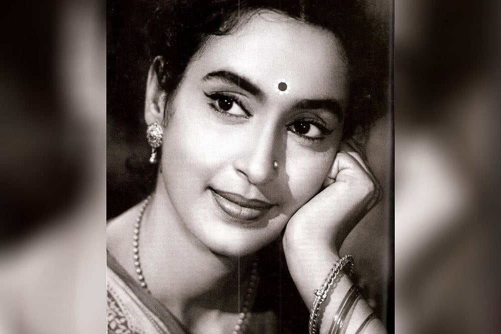 Maha Police Nabs Another Accused In Robbery Case At Late Actor Nutan's ...
