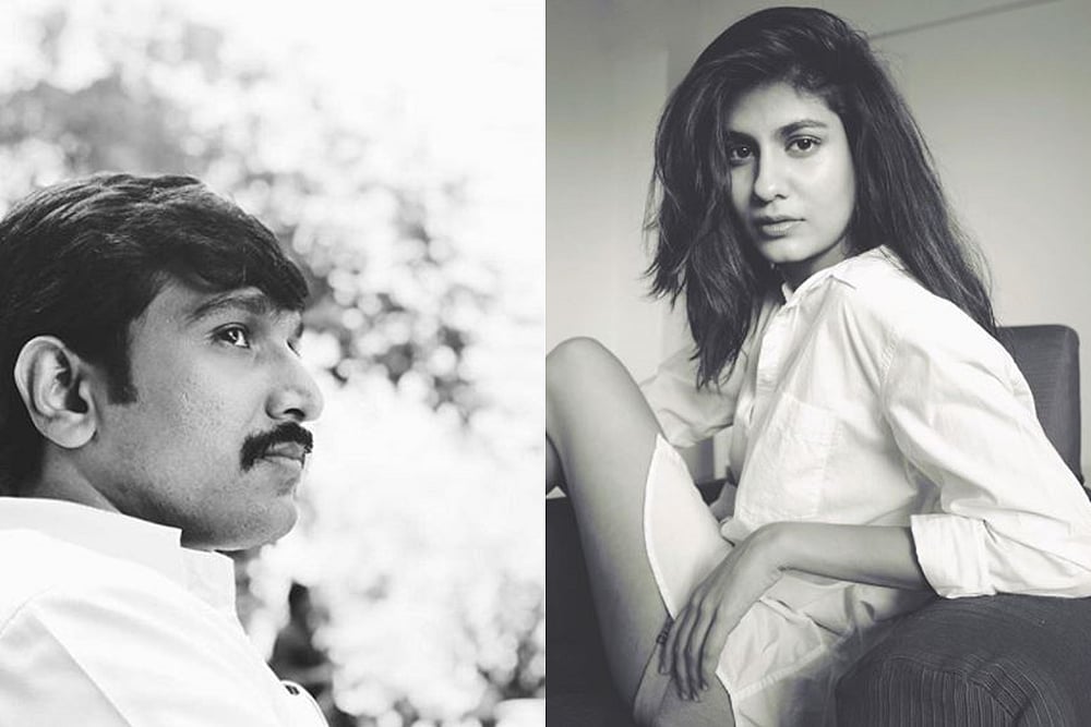 OTT Platforms Are A Blessing, Says ‘Scam 1992: The Harshad Mehta Story ...