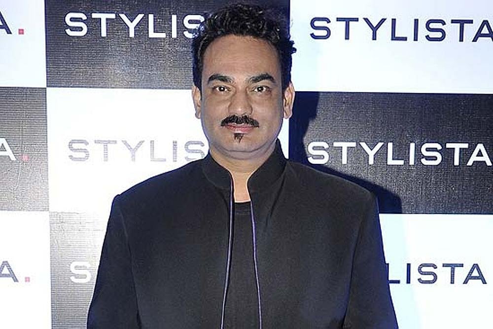 Leading Fashion Designer, Gay Rights Activist Wendell Rodricks Passes ...