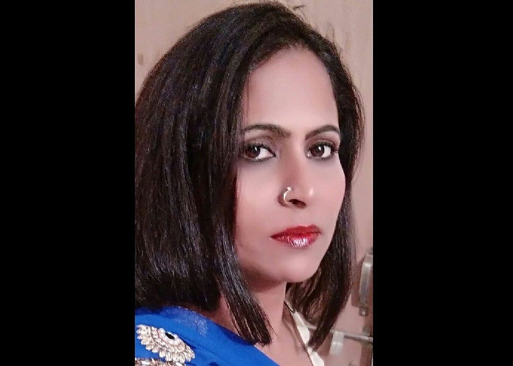 Bhojpuri Actress Anupama Pathak Dies By Suicide In Mumbai | Outlook India