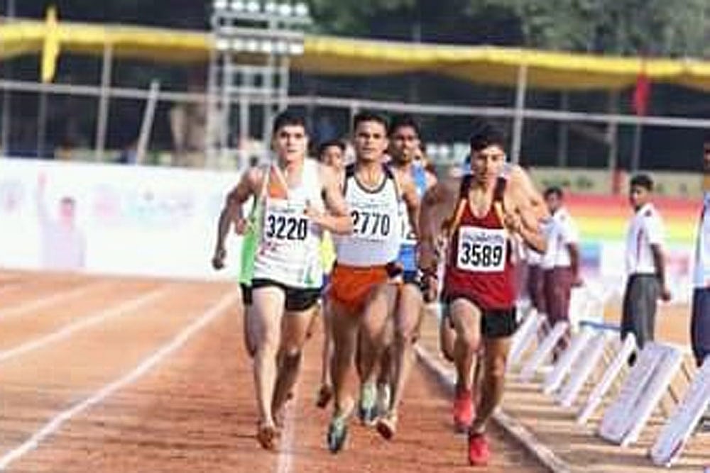 What Is TW3 Test And How Reliable Is It For Age Verification? | Outlook ...