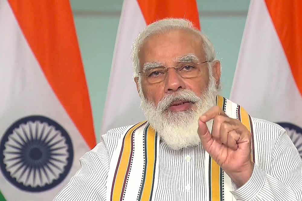 Marksheet Is 'Pressure Sheet' For Students And 'Prestige Sheet' For ...