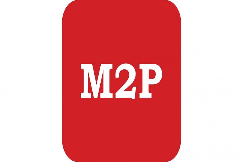 M2P Fintech Acquires Saas Platform Origa.ai To Ramp Up Tech Offerings ...