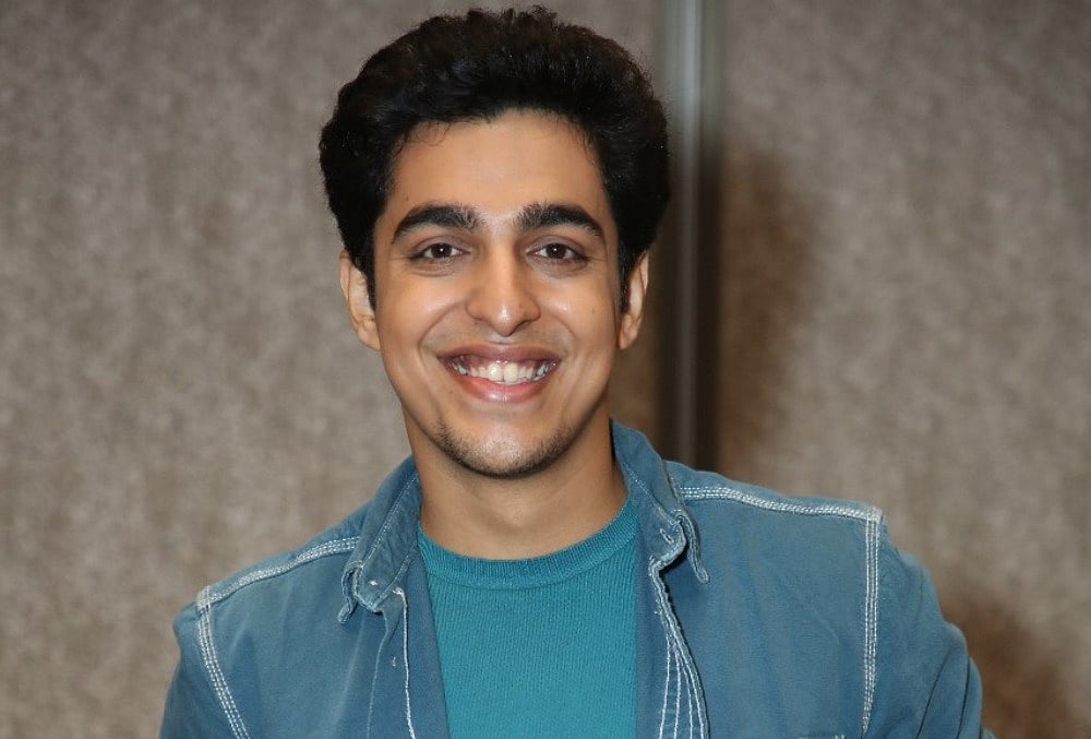 Gagan Arora’s Acting Journey Which Started In Delhi, Paused In Mumbai ...