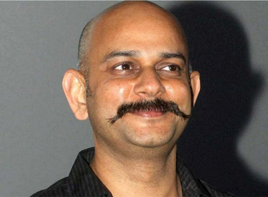 15 Years Of Dhoom 2: Vijay Krishna Acharya Shares What Went Behind ...