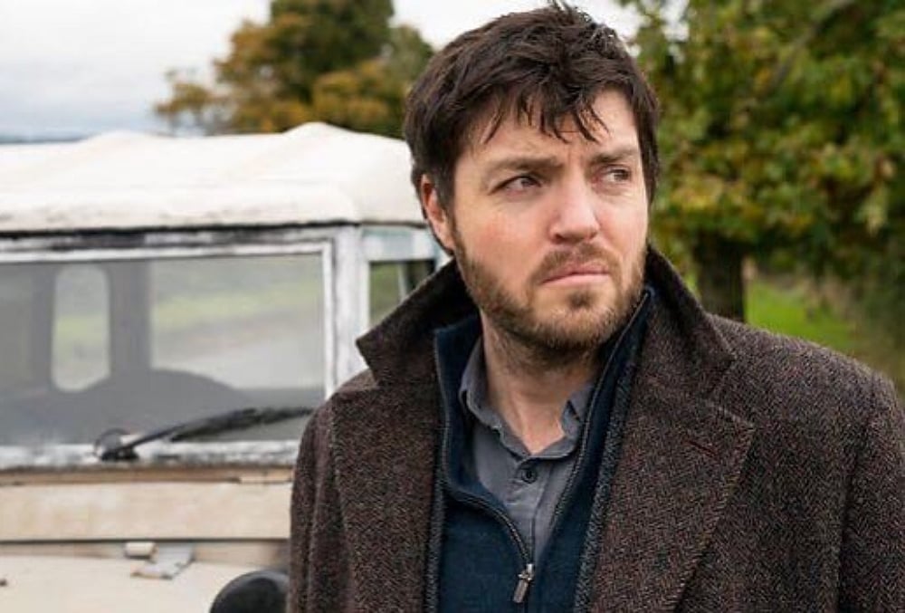 Tom Burke Replaces Yahya Abdul Mateen II In 'Mad Max' Spin-Off 'Furiosa'