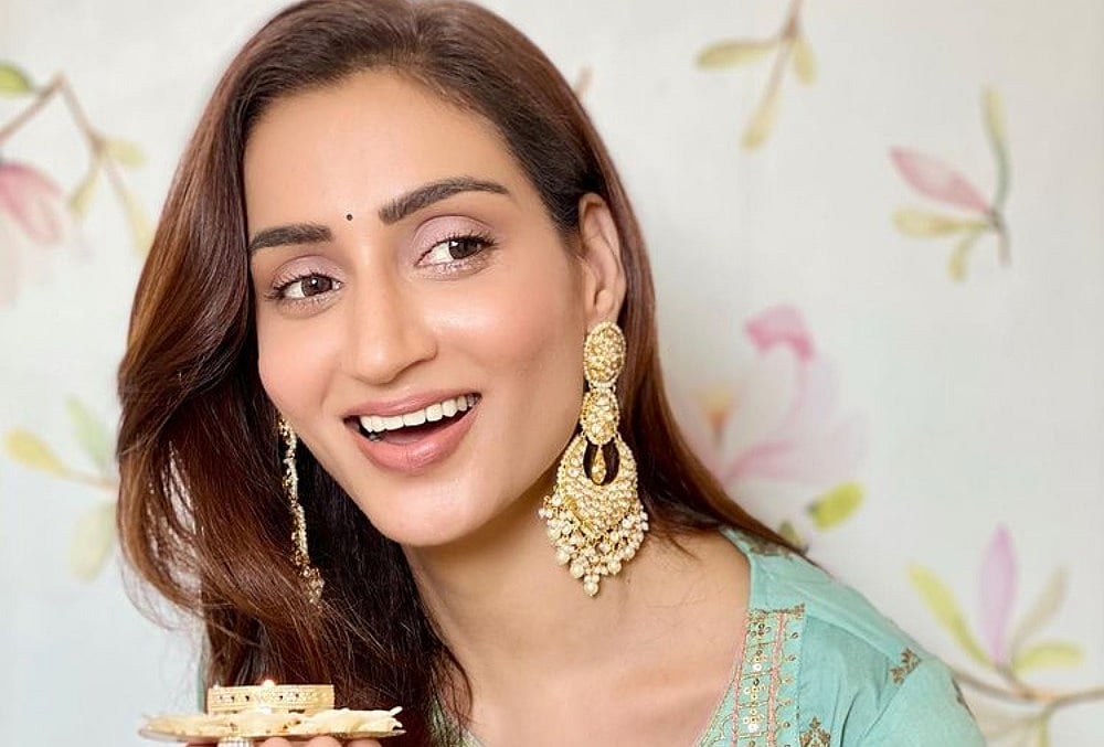 Piya Valecha To Join Cast Of Television Show 'Maddam Sir' | Outlook India