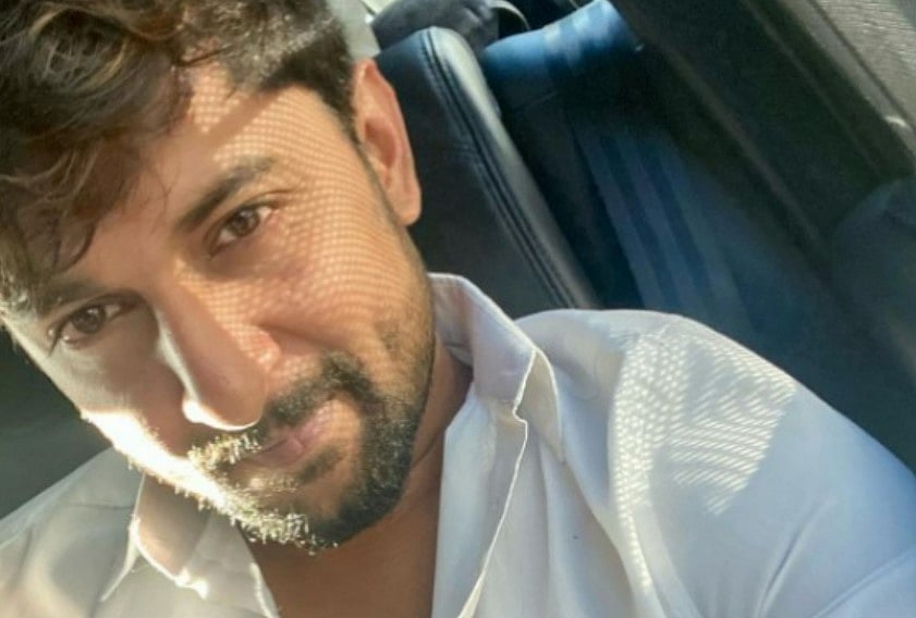 Nani Explains Why Shahid Kapoor Is A Better Choice For The Hindi Remake ...