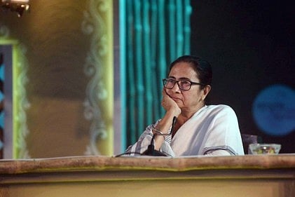 CDS Bipin Rawat Helicopter Crash: Mamata Banerjee Stops Review Meeting ...