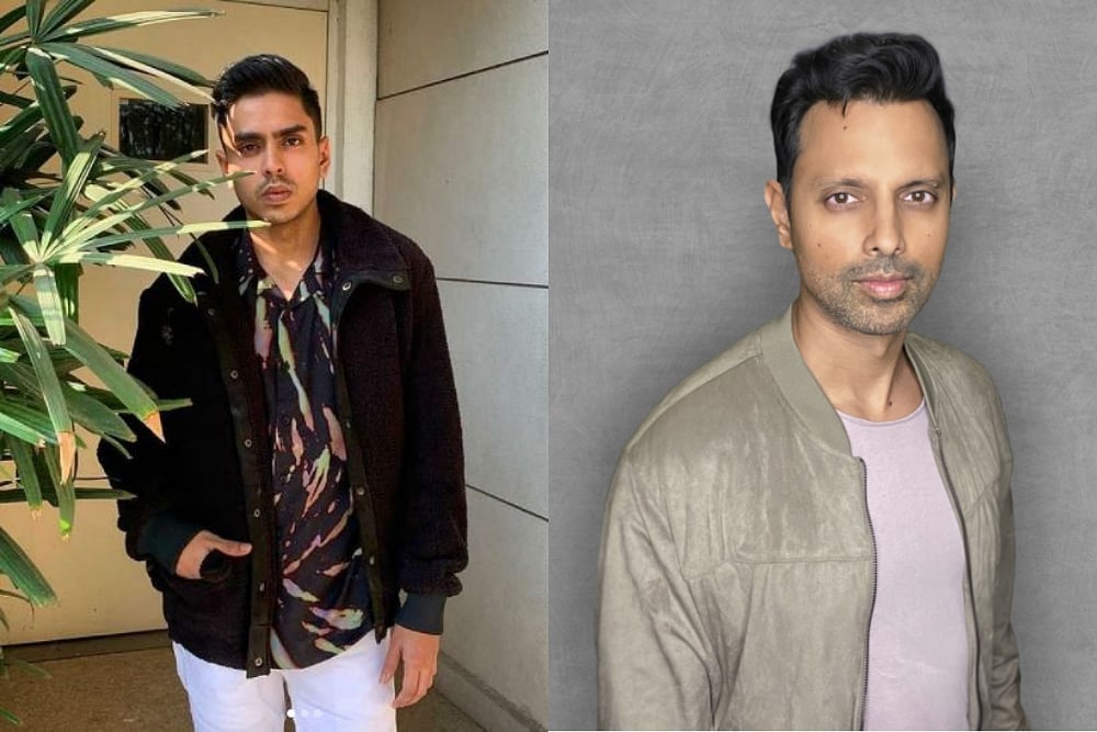 I Always Knew That Balram’s Role Had To Be Played By A Fresh Face ...