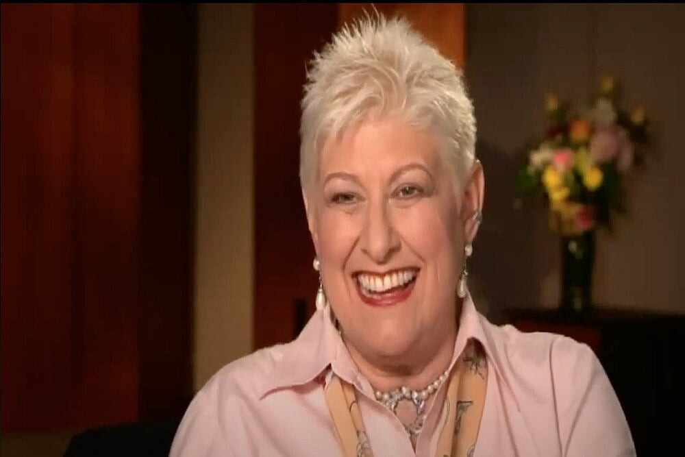 Saturday Night Live Fame Anne Beatts Dies At 74 | Outlook India