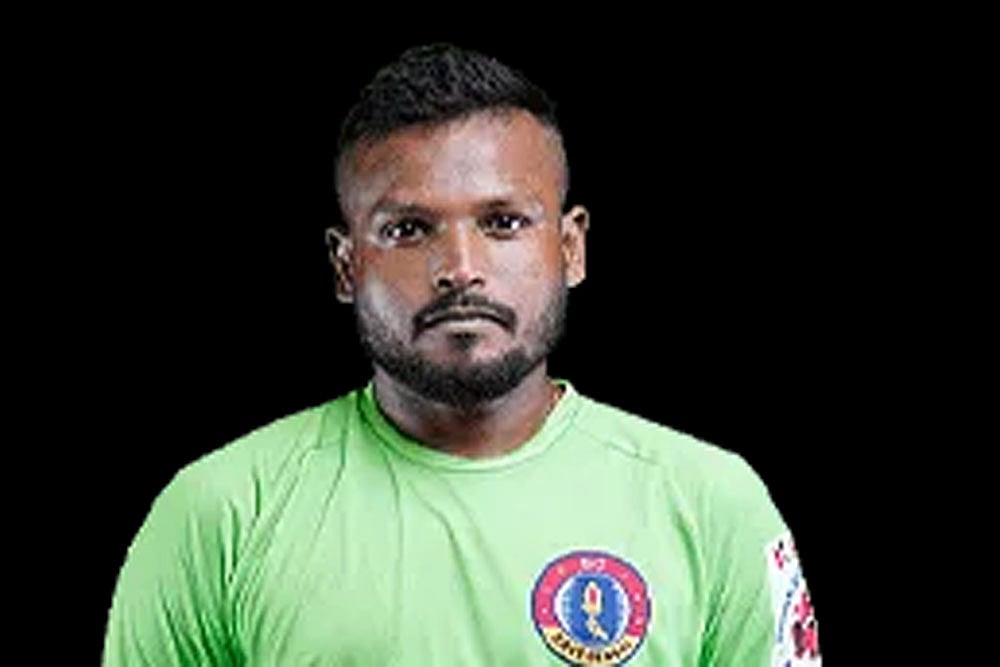 ISL: More Indian Players Will Help In Scouting For National Team, Says ...