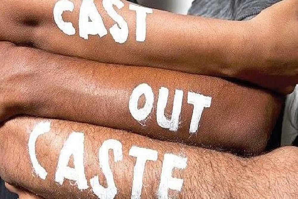 Uttarakhand Plans To drop ‘East Pakistan’ Term From Caste Certificates ...