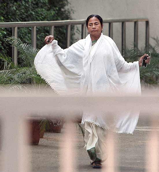 Shroud Of Paled Hope