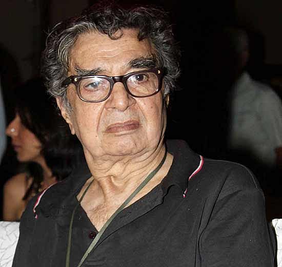 A Court Rises To His Honour | Outlook India