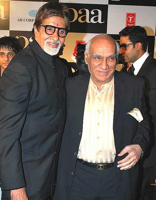 To Uncle, From L’il Pappoo | Outlook India