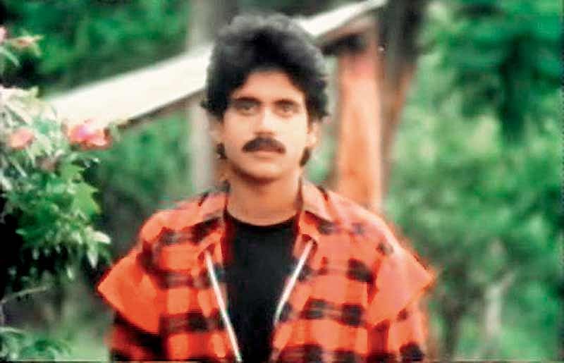 ‘I Would Borrow A Bike From A Friend And Ride The Roads’ | Outlook India